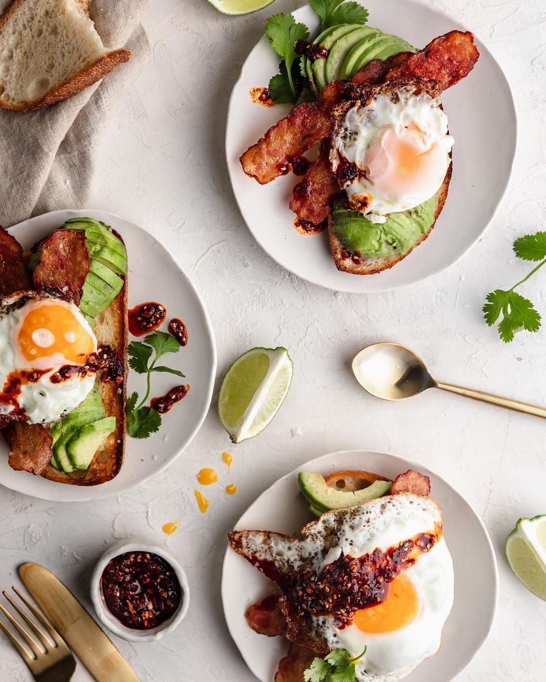 10 Immunity Boosting Foods – Joie in Life