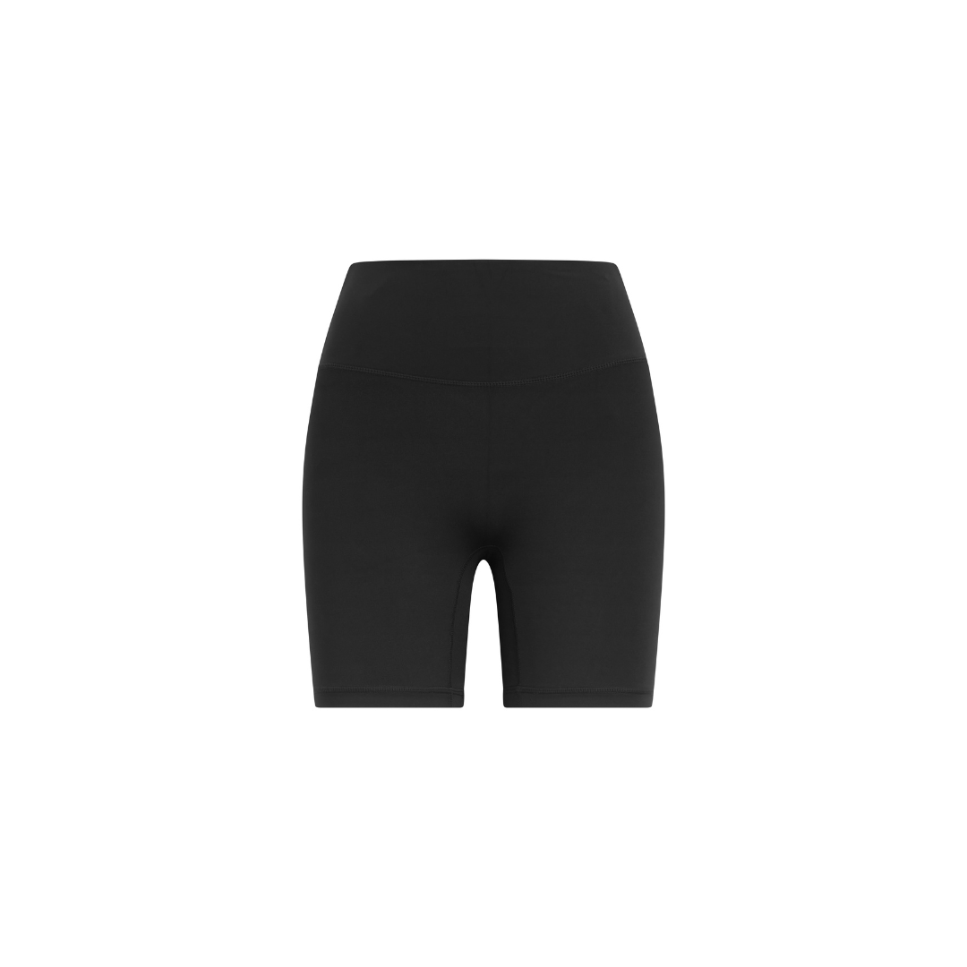 Heat Wave Shorts – Joie in Life