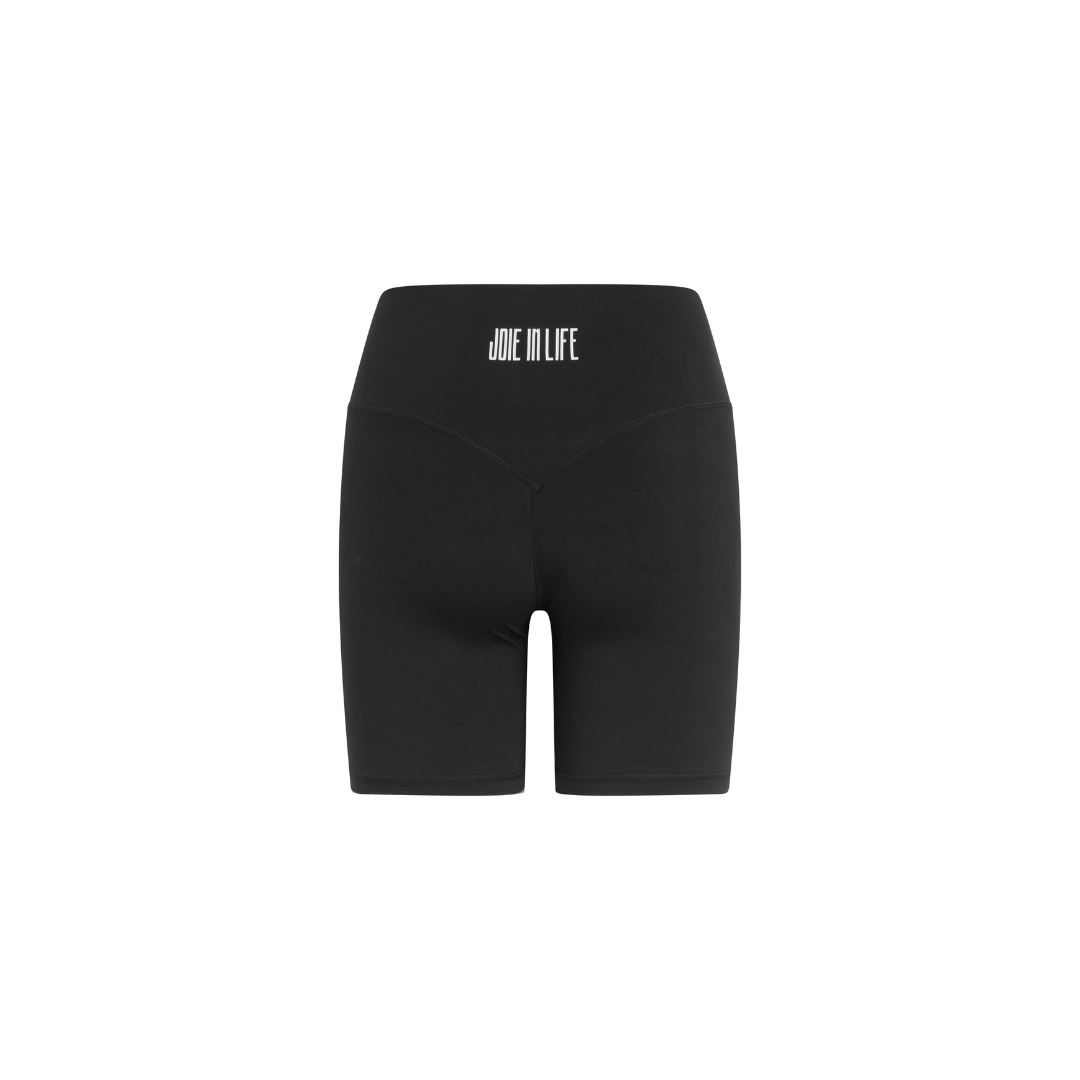 Heat Wave Shorts – Joie in Life