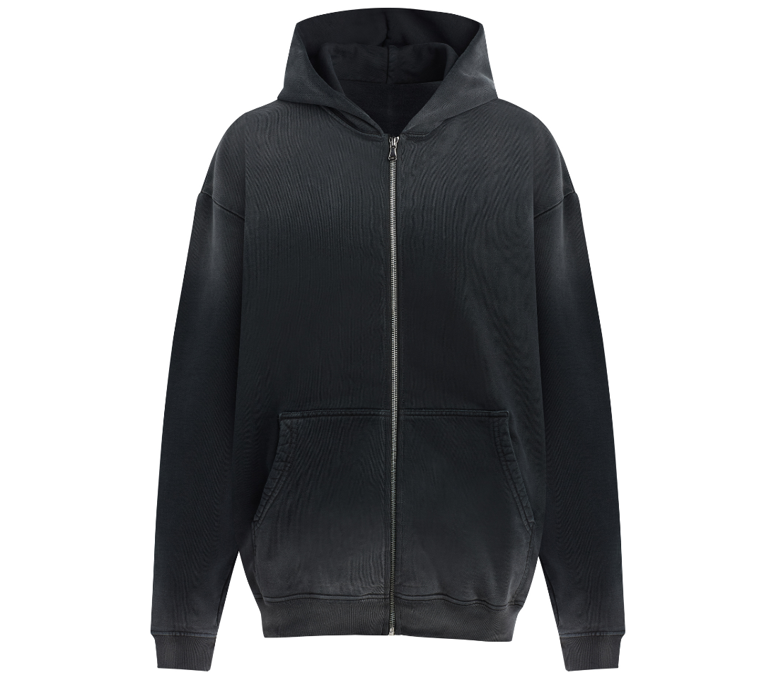 Merch – Joie in Life